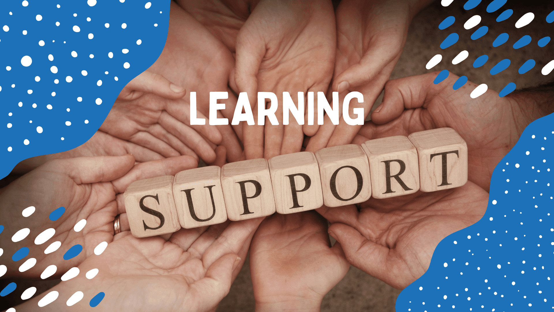 Student Support - City College Plymouth