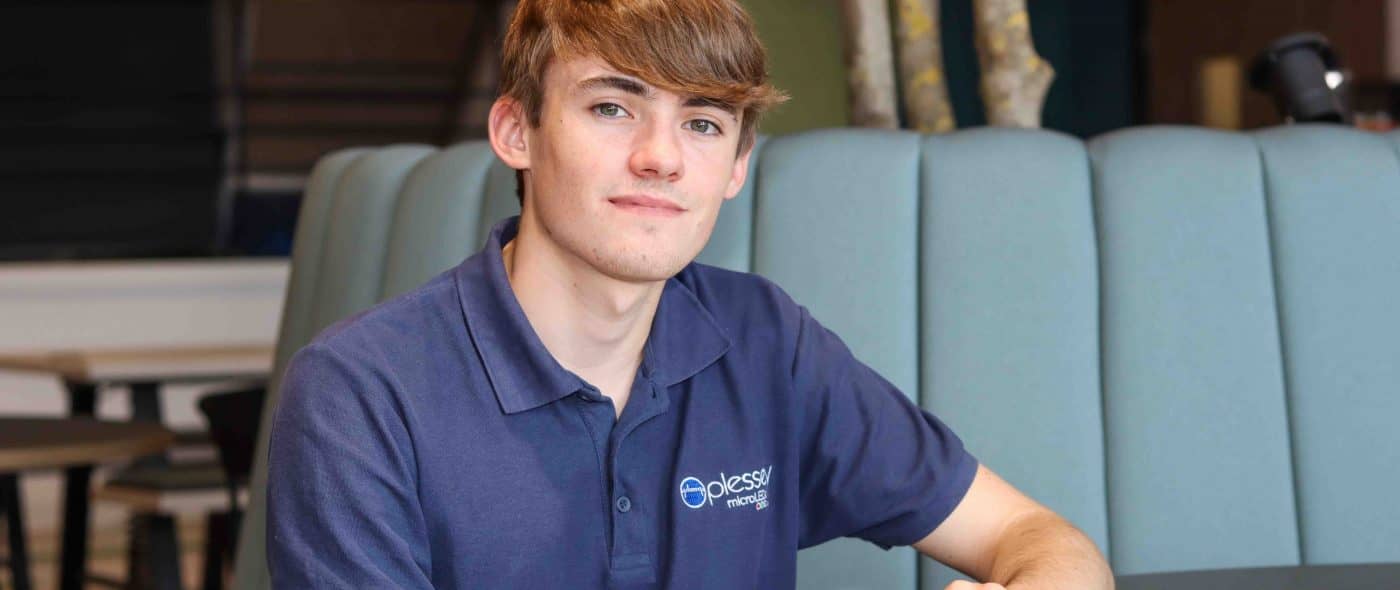 Engineering - City College Plymouth