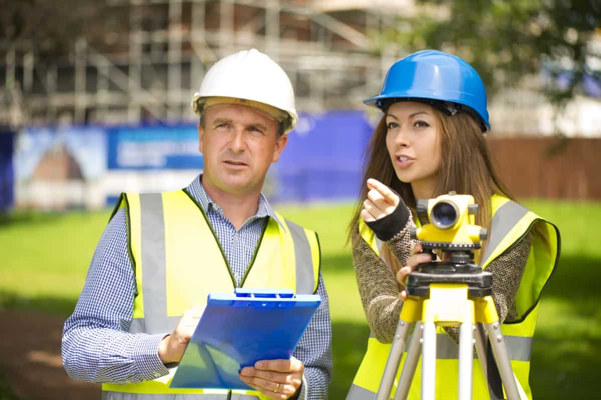 Apprenticeships - City College Plymouth