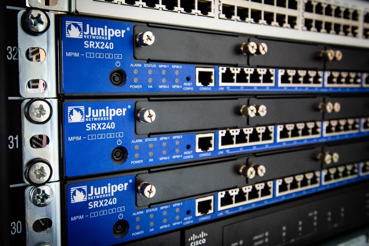 Computing & IT - City College Plymouth