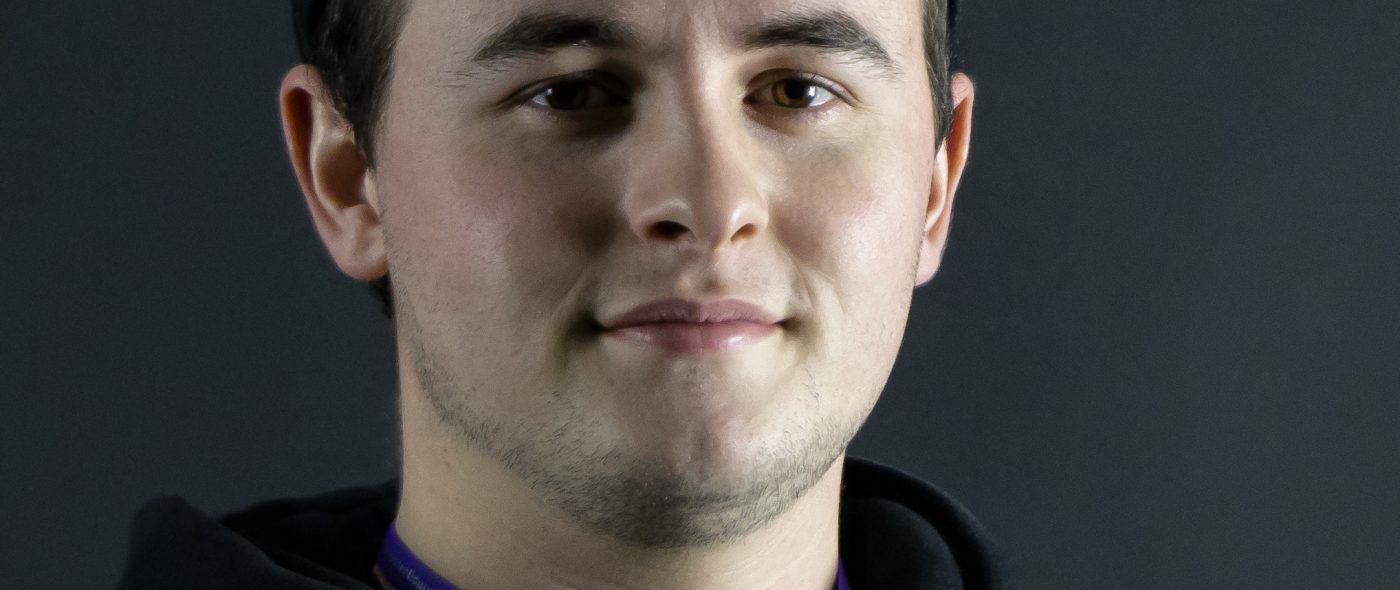 TV, Film & Media - City College Plymouth