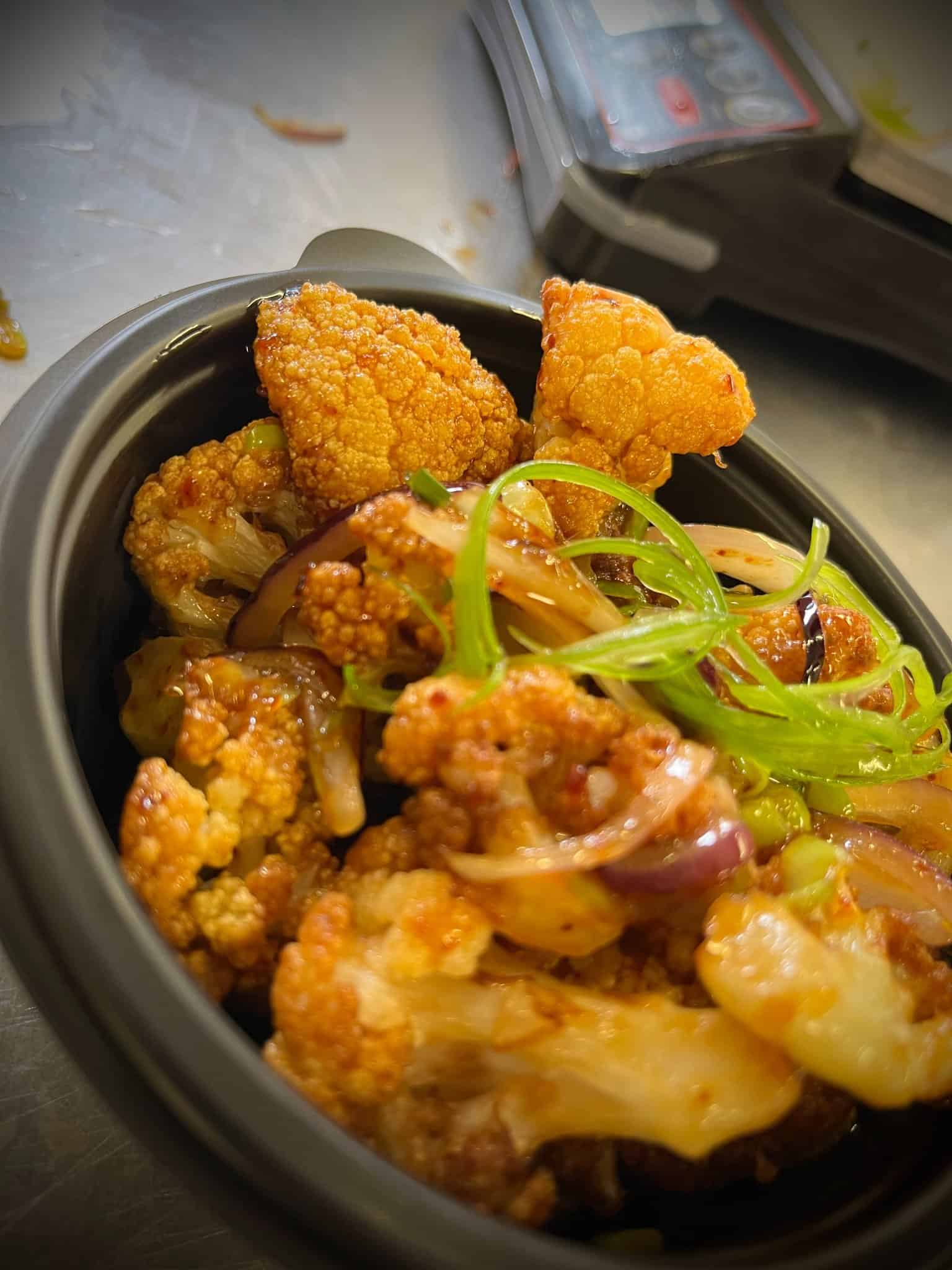 PL1 - City College Plymouth