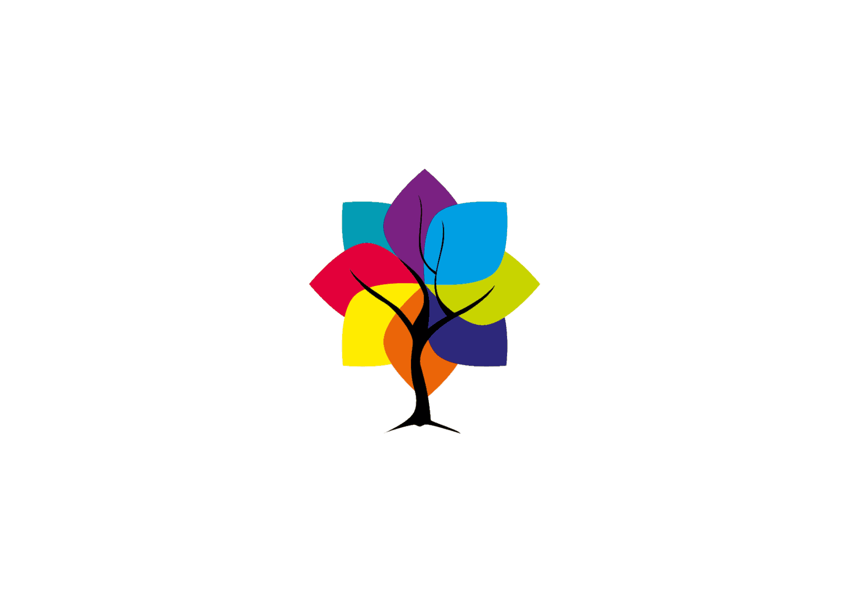 Safeguarding - City College Plymouth