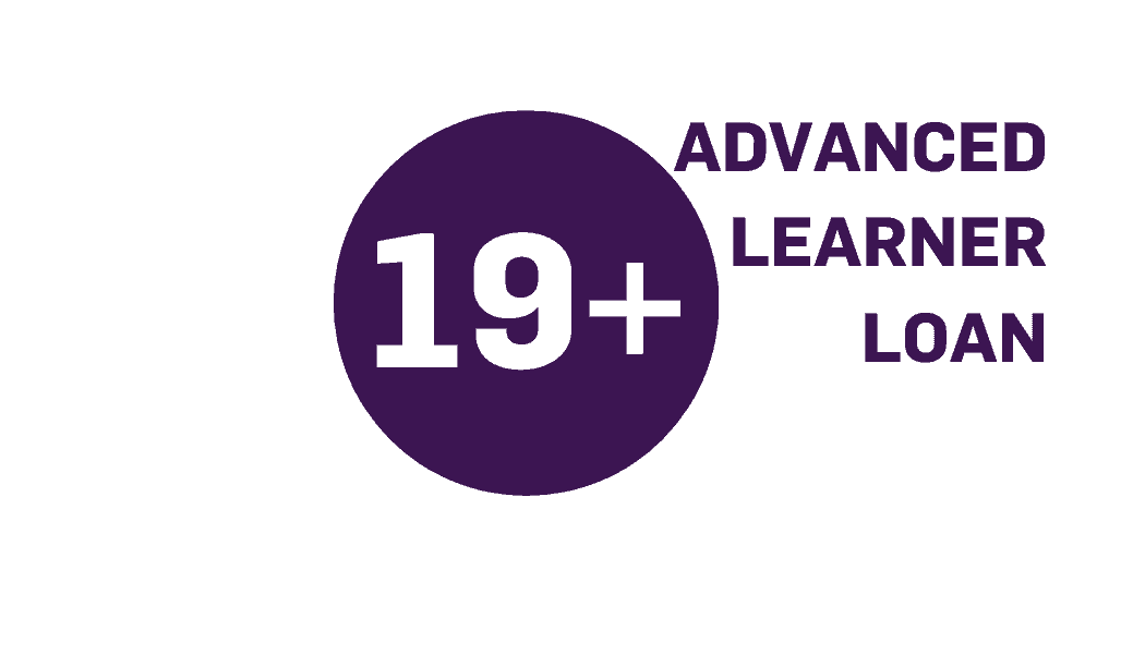 Advanced Learner Loans - City College Plymouth