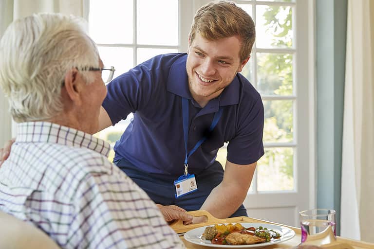 Health and Social Care - City College Plymouth