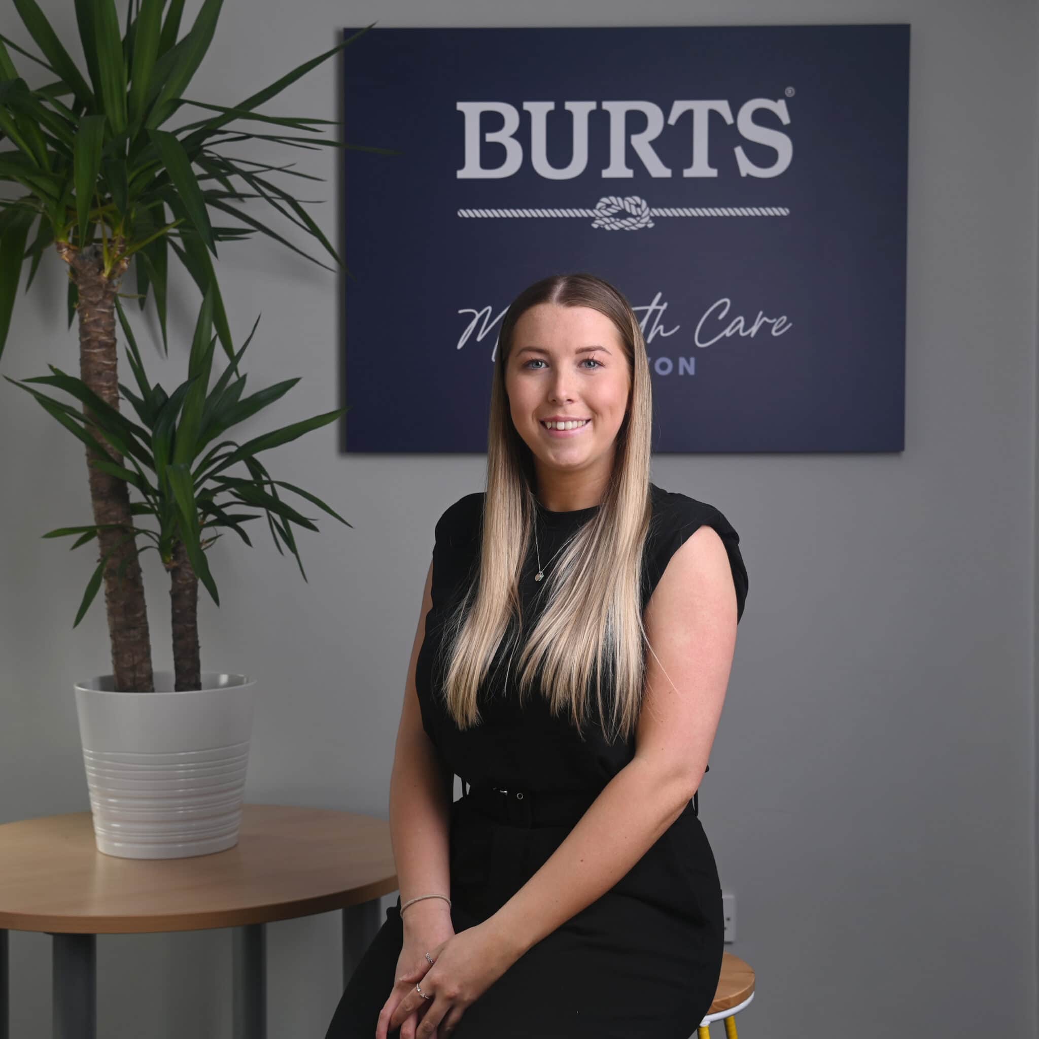 Cassidy - City College Plymouth