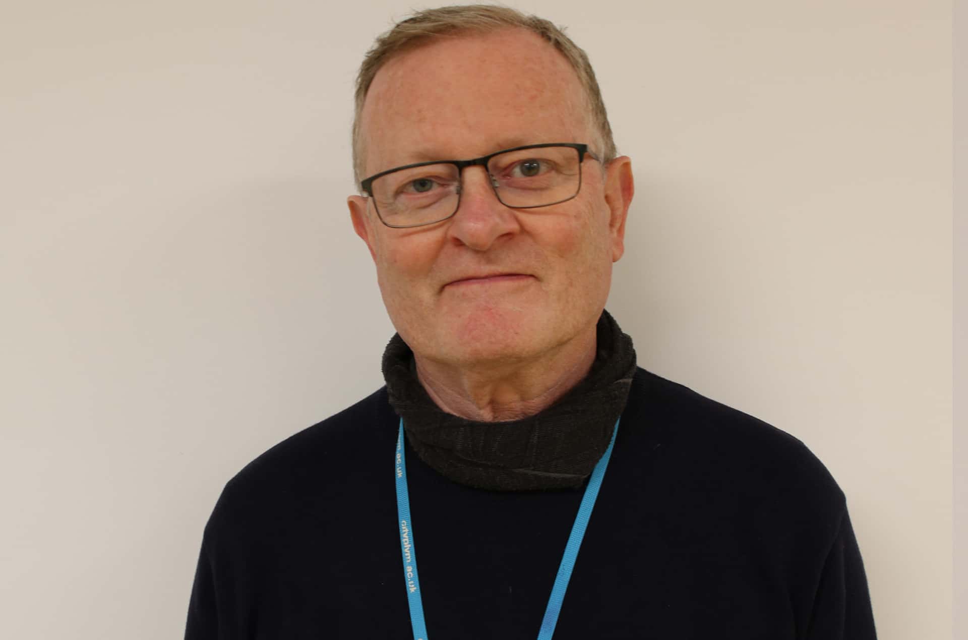 Careers Advice and Guidance - City College Plymouth