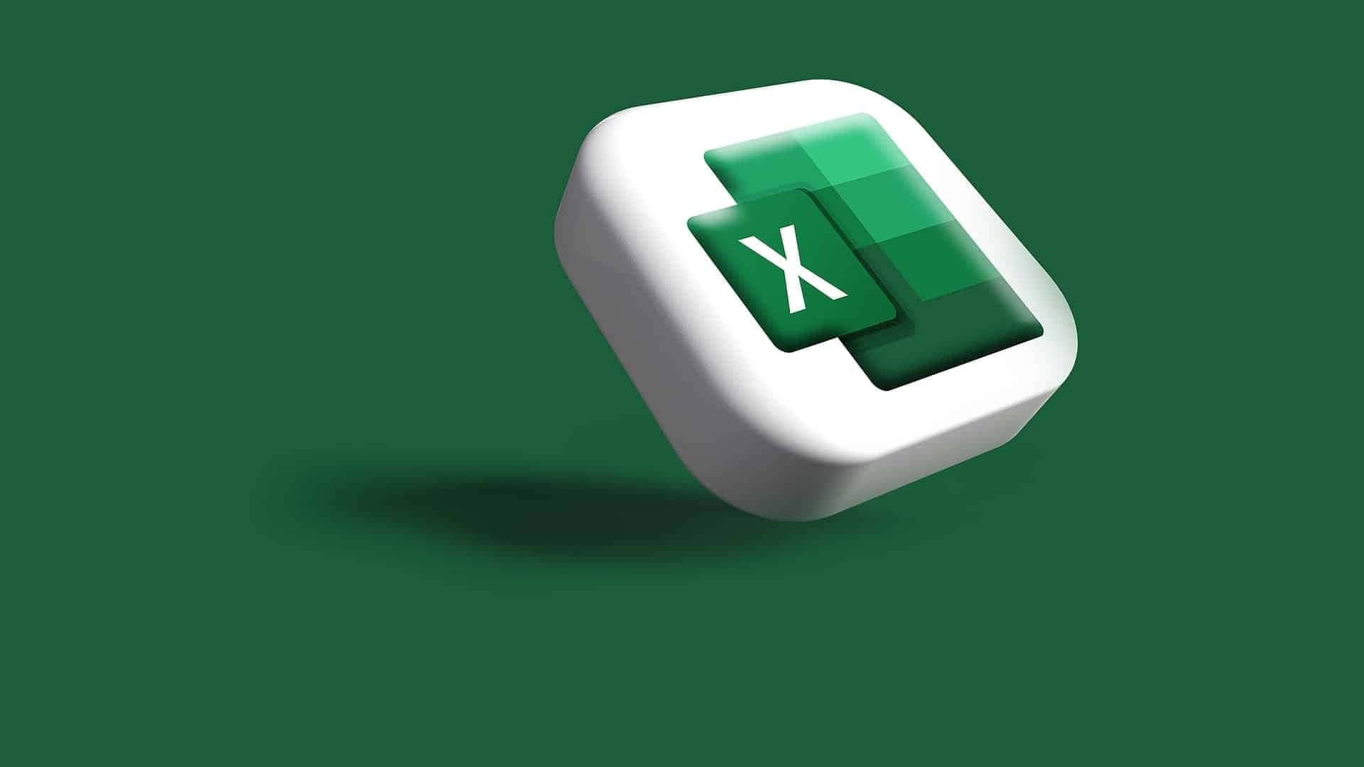 Microsoft Excel City College Plymouth