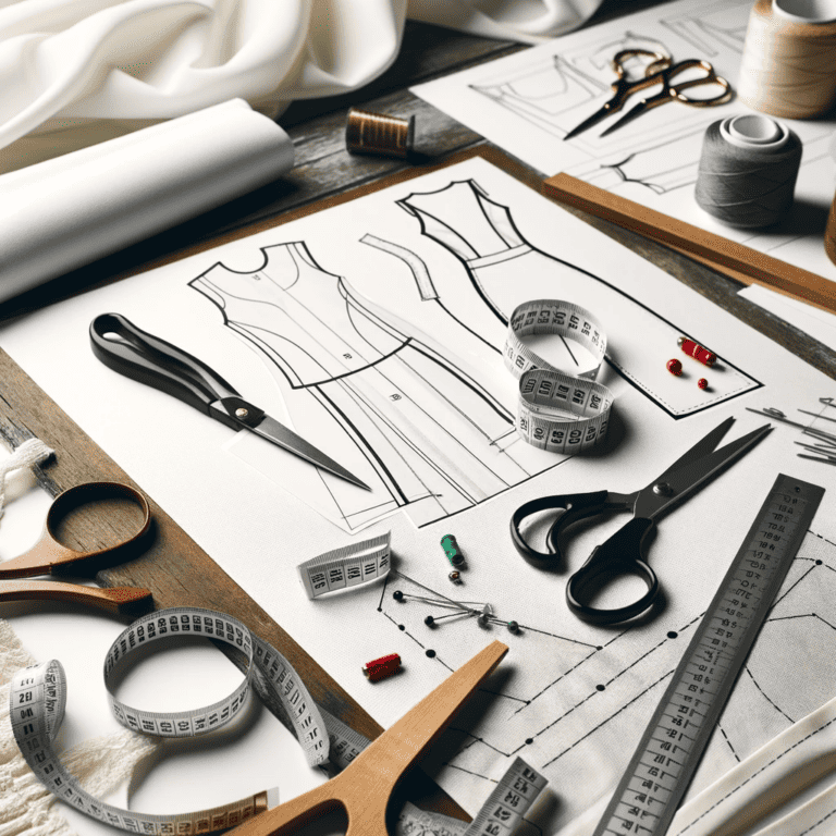 Fashion and Textiles - City College Plymouth