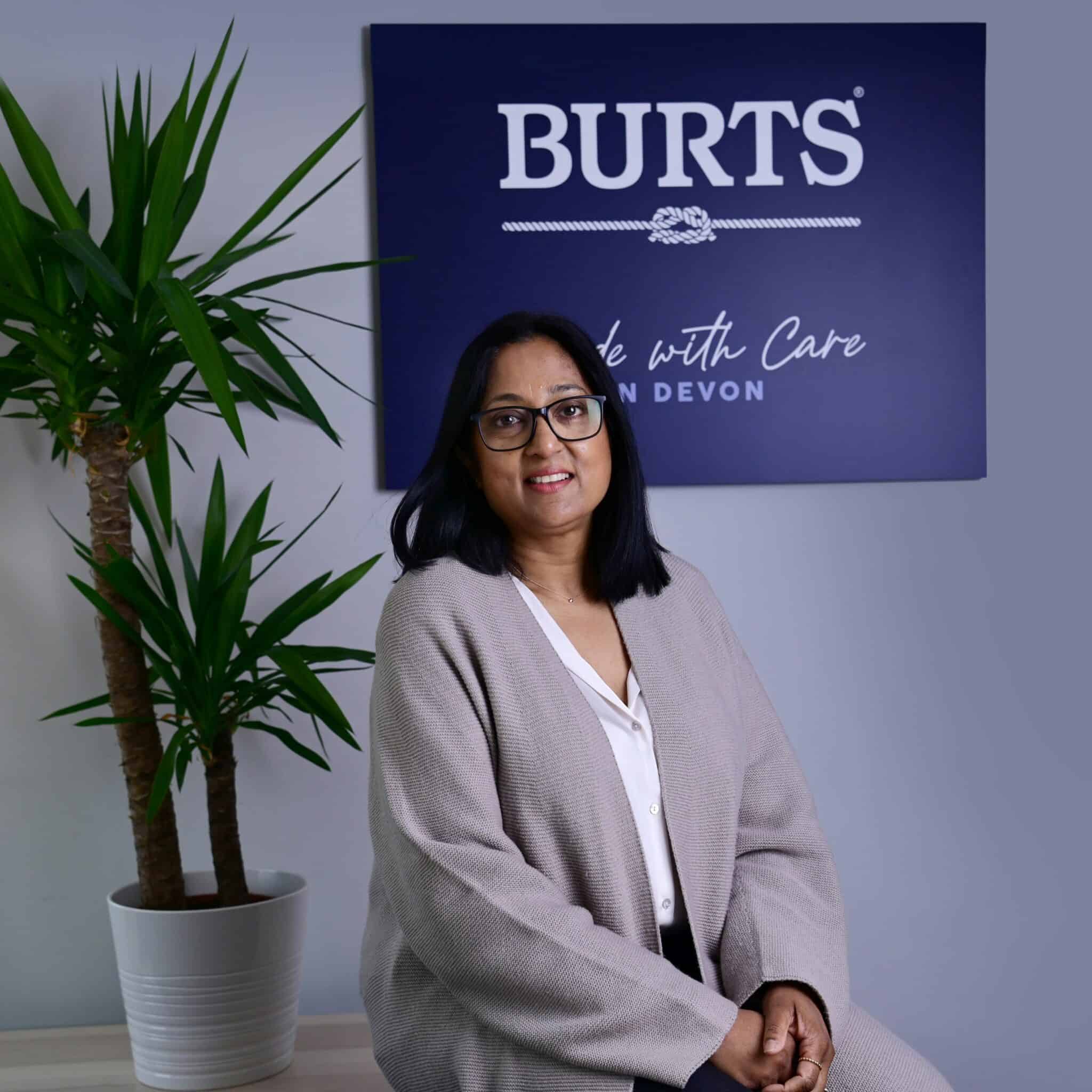 Sas - City College Plymouth