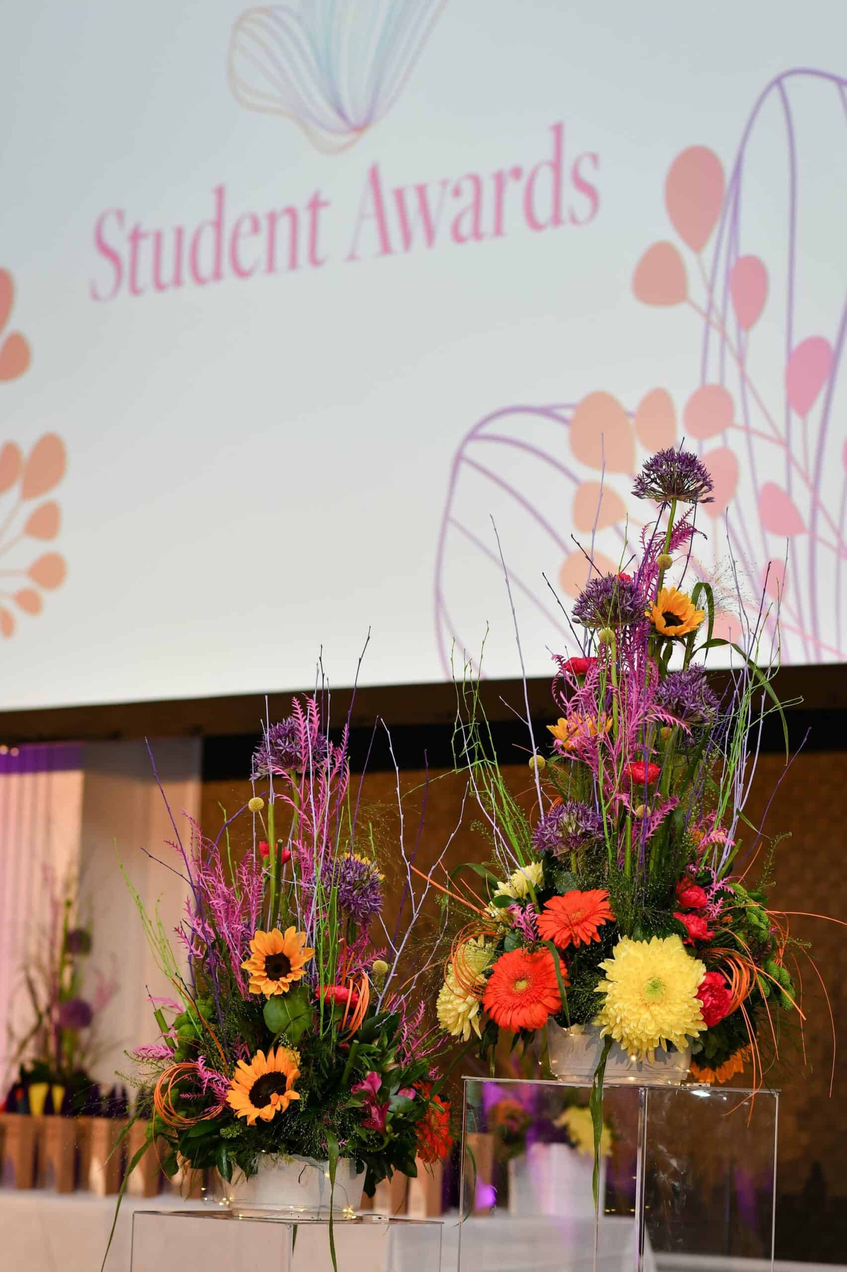 Student Awards 2024 - City College Plymouth