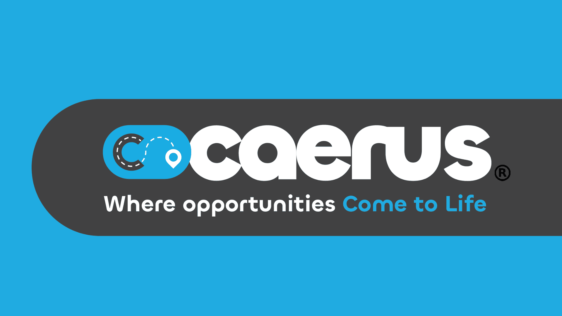 Caerus Launch - City College Plymouth