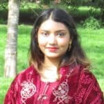 Governance & Leadership - City College Plymouth