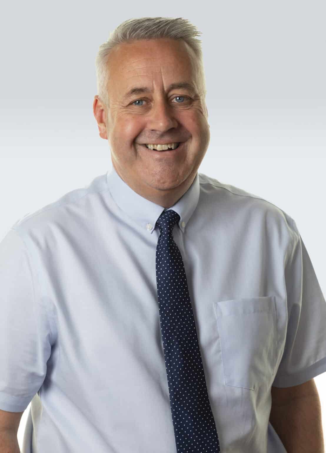 Governance & Leadership - City College Plymouth