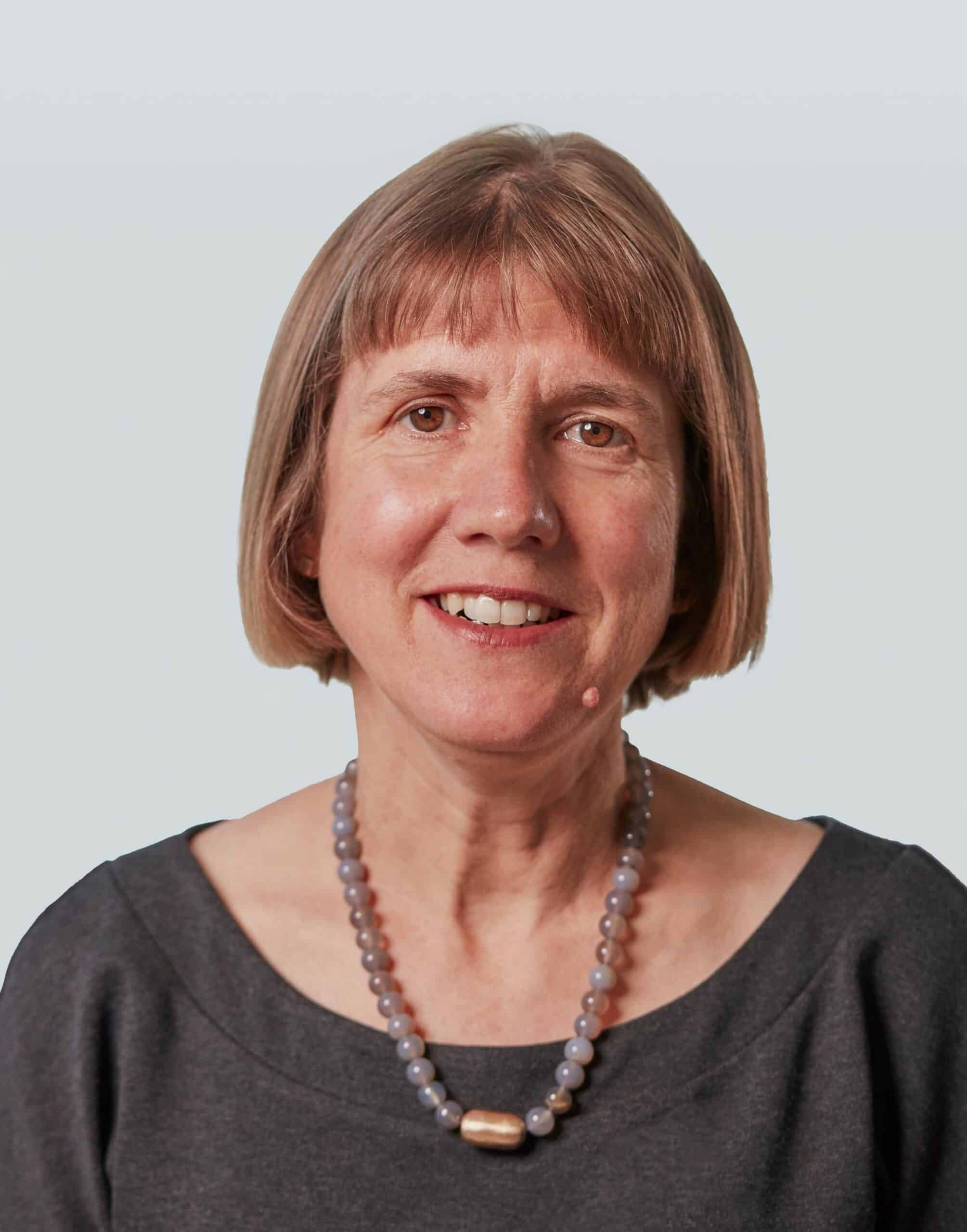 Governance & Leadership - City College Plymouth