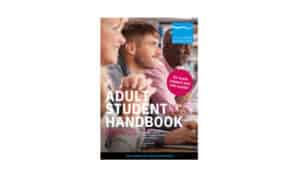 Adult Students - City College Plymouth